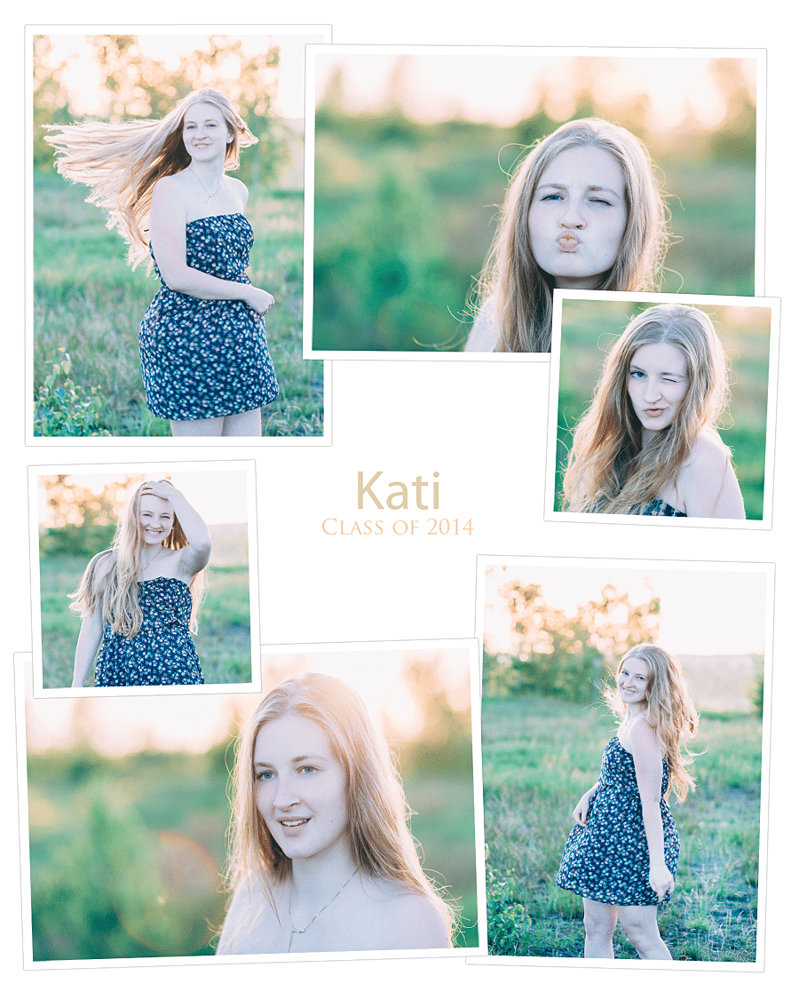 Projekt 100 - Als Fotograf in Freiberg unterwegs - Schülerinnen und ...